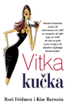 Vitka kučka