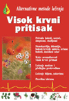 Visok krvni pritisak