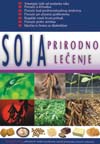 Prirodno lečenje: soja