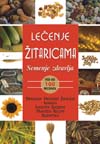 Lečenje žitaricama: Semenje zdravlja