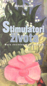 Stimulatori života