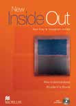 New Inside Out: Pre-Intermediate