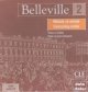 Belleville 2 - CD