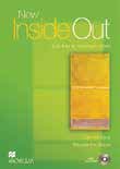 New Inside Out: Elementary, radna sveska