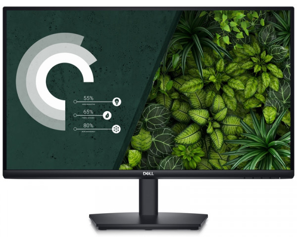 DELL 27inch E2724HS monitor