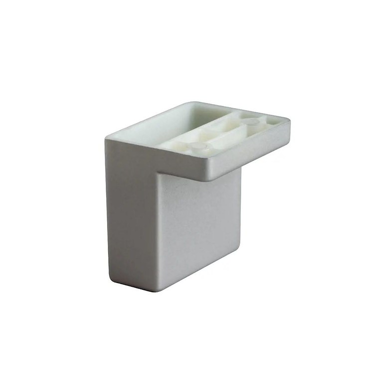 ON Noga SYMPATHY L 5cm MS
