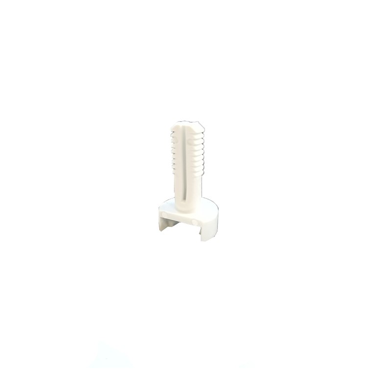 UPGS nosač police PVC/A