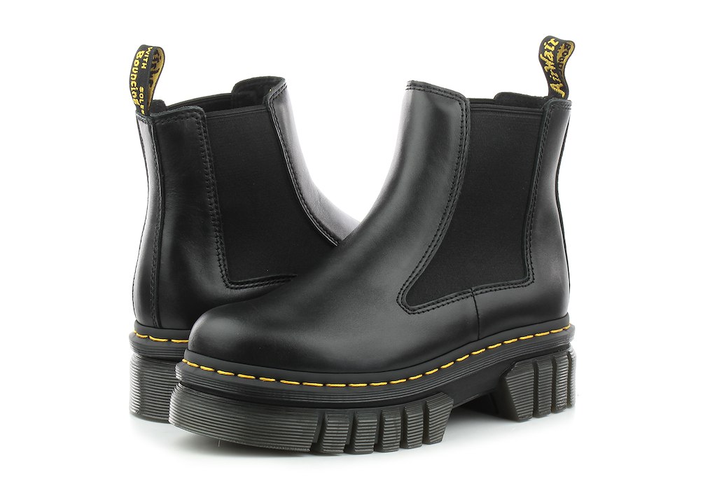 Dr Martens 
Duboke cipele
- Audrick Chelsea