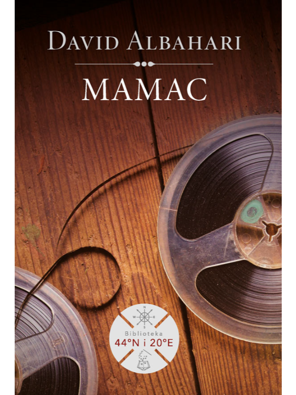 Mamac