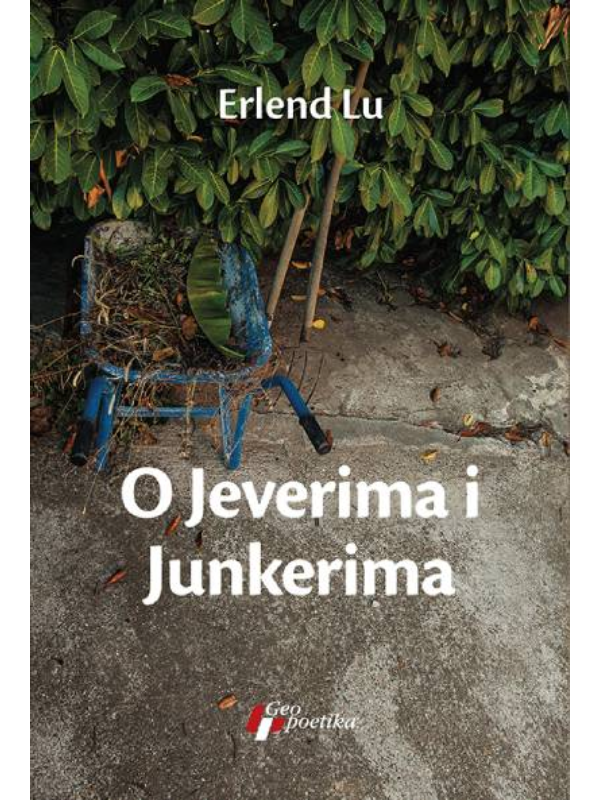 O Jeverima i Junkerima