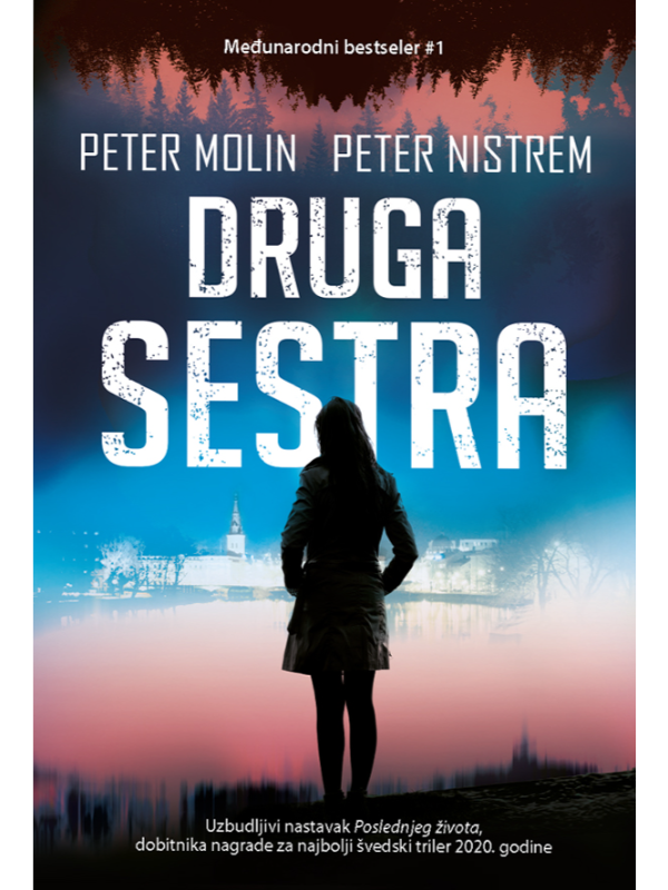 Druga sestra