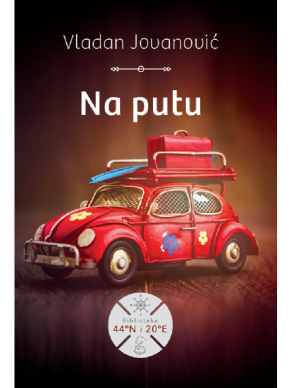 Na putu