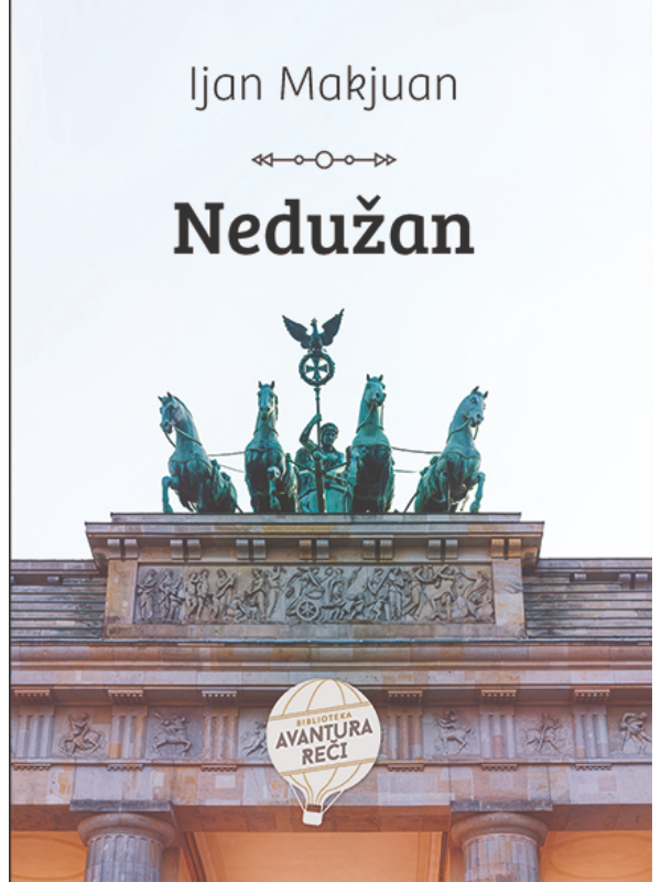 Neduzan