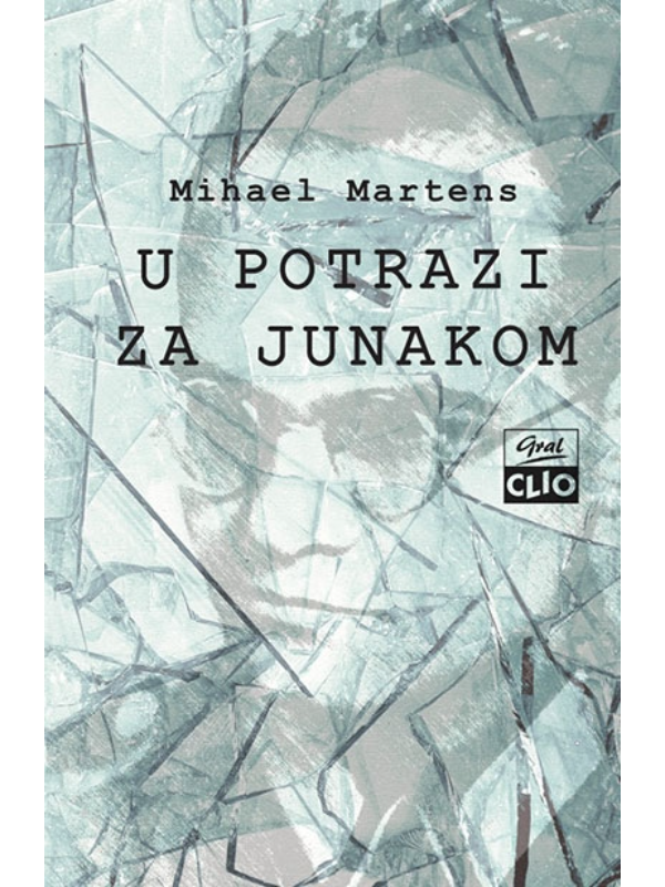 U potrazi za junakom – CLIO