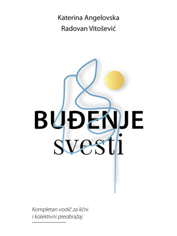 Buđenje svesti