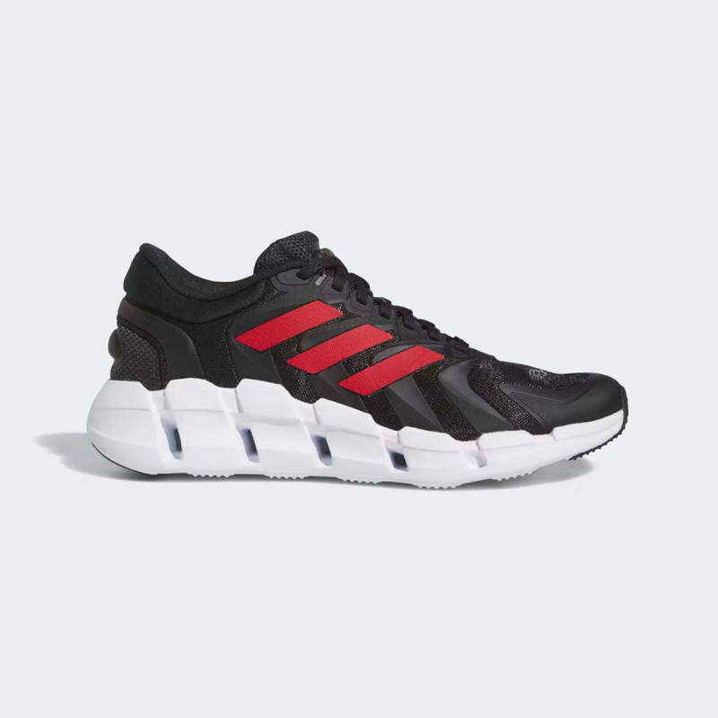 PATIKE ADIDAS VENTICE CLIMACOOL M