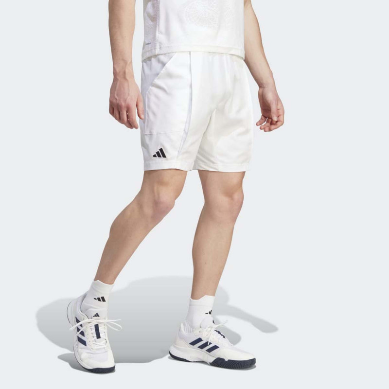 SORC ADIDAS SHORT PRO M