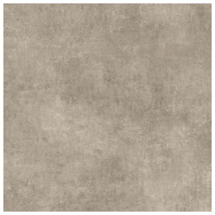 ALPHA Taupe 45x45