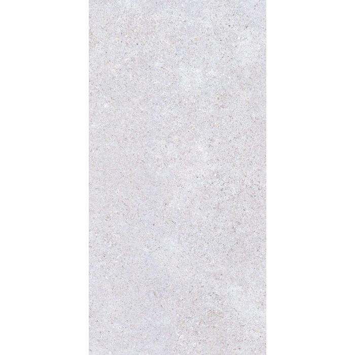 CORTINA Bianco 30x60