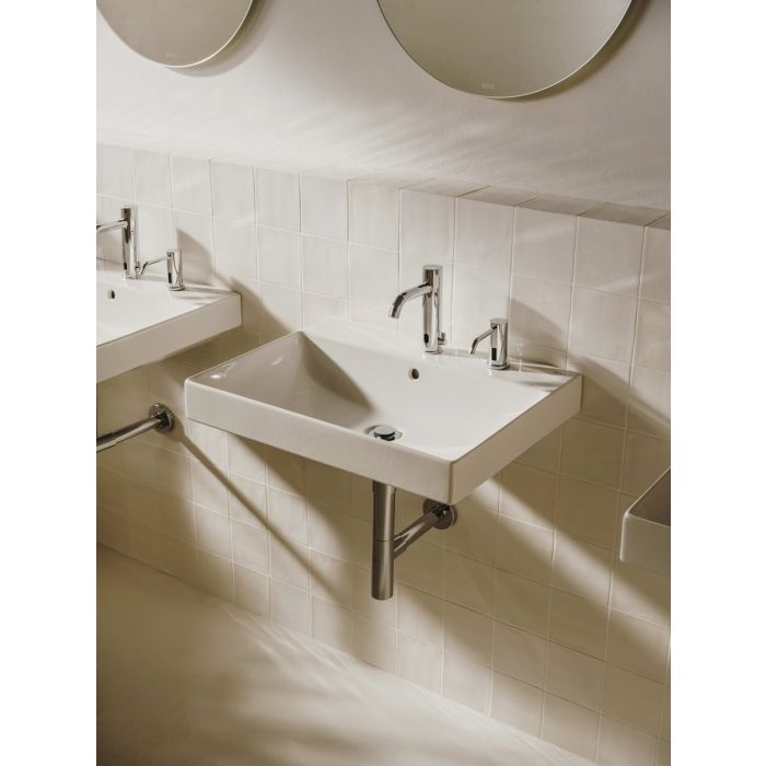 ROCA ONA lavabo 60 cm M