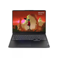 Lenovo Gaming 3 15ARH7 82SB00HRYA