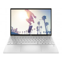 HP Pavilion 13-be1007nm 6G2S0EA/512