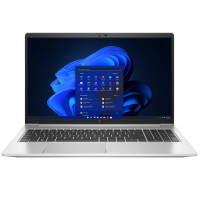 HP EliteBook 840 G8 Aero 5Z6G8EA/8