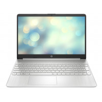 HP 15s-fq5405nia 8C9E8EA