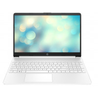 HP 15s-eq2154nm 7G849EA