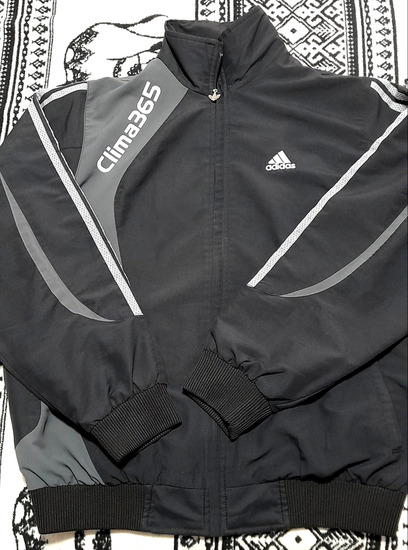 Adidas suskavac