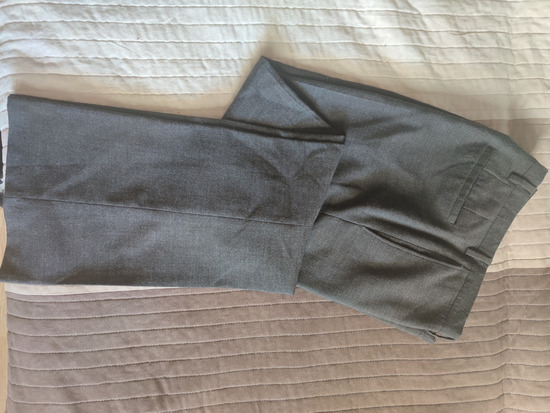 Pantalone vunjeni Cos 50(L)