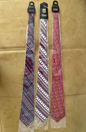 Italijanske kravate 600+ kom za 400e !