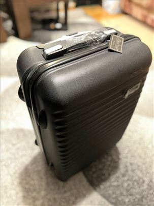 Kofer ABS Rumax Alexluca za avion [NOVO]