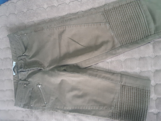 Zara pantalone