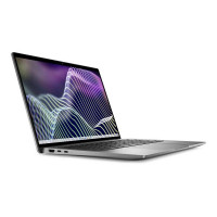 Dell Latitude 7440 XCTO