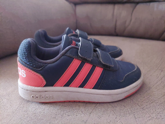 Adidas patike br 30