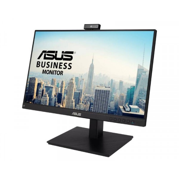Asus 23.8 inča BE24EQSK Full HD Video Conferencing monitor