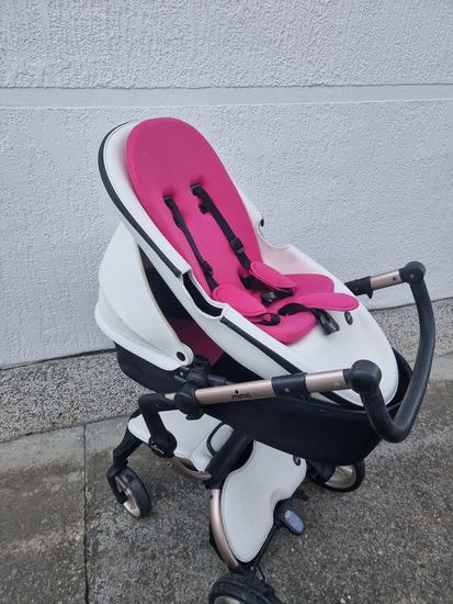 Mima Xari kolica za bebe snizeno