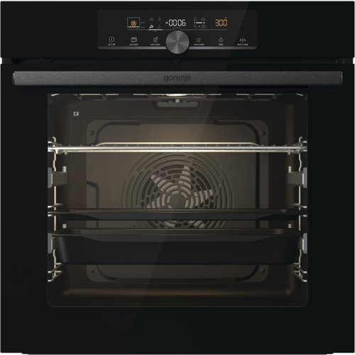 Gorenje BOS6747A01BG Ugradna multifunkcionalna rerna