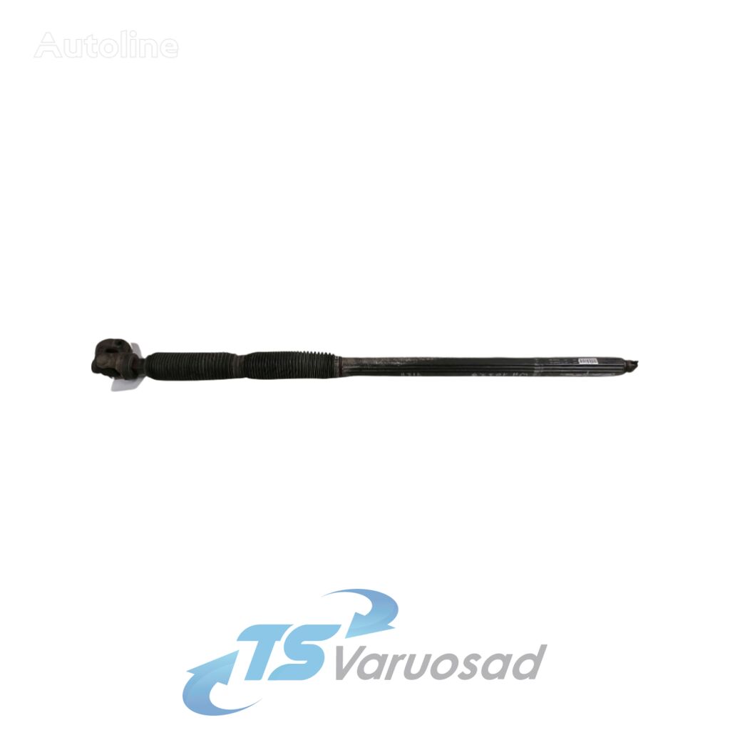 Scania Steering column 1541653 reduktor volana za Scania 124 tegljača