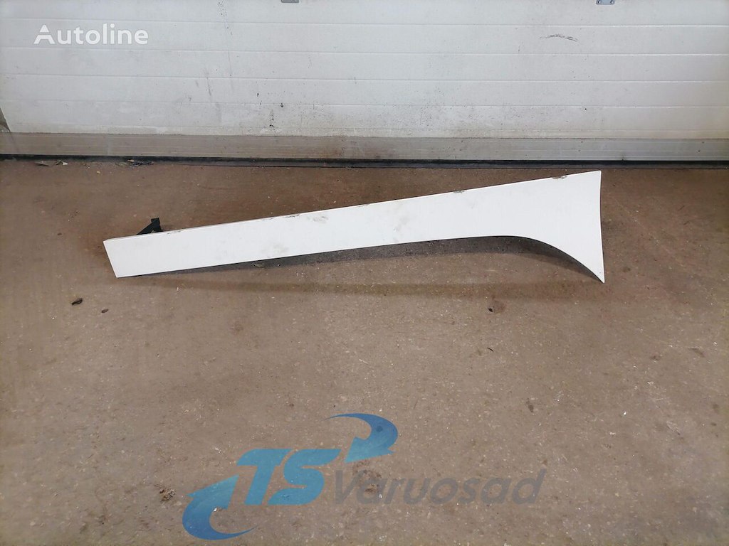 Scania Scania cab wind deflector, right side 1348520 oblaganje za Scania P380 tegljača