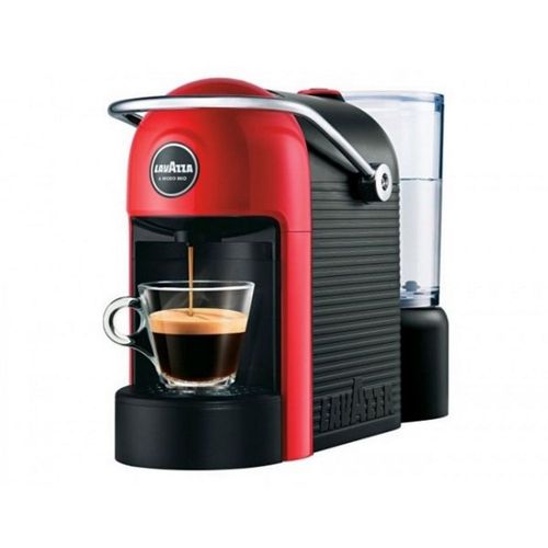 LAVAZZA LM Jolie Red Aparat za espresso