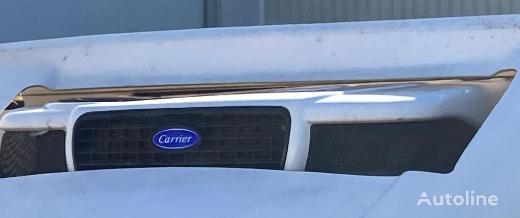 CARRIER - PULSOR 400 MT rashladna jedinica