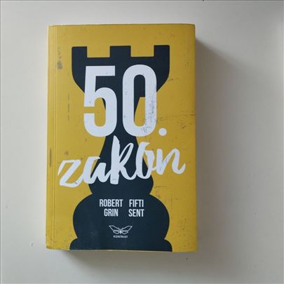 50. zakon