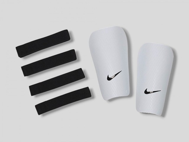 Nike NK kostobrani dečiji i za odrasle SPORTLINE