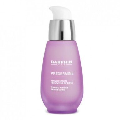 Darphin Predermine serum 30 ml