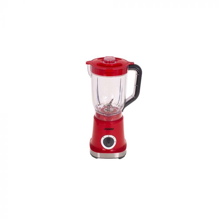 MESKO MS4079R BLENDER 1,8L