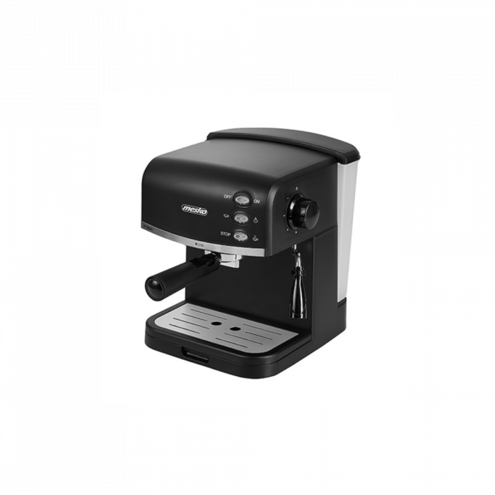 MESKO MS4409 APARAT ZA ESPRESSO