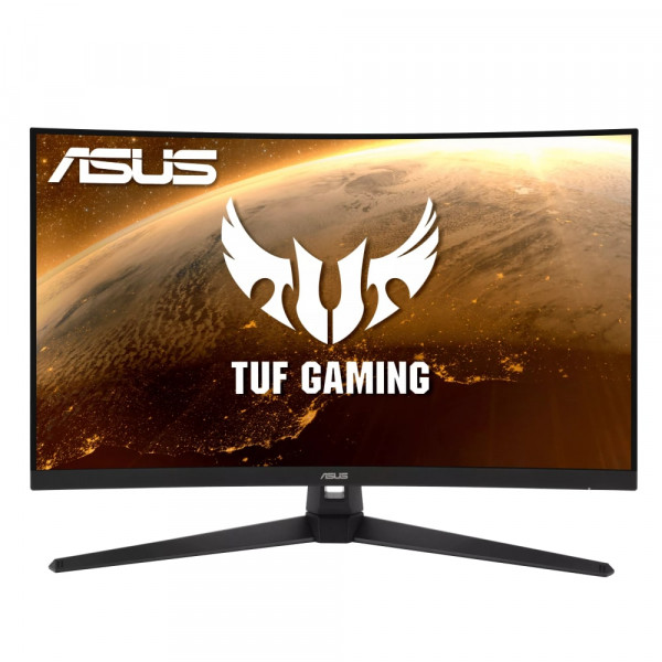 ASUS TUF 31.5'' VA VG32VQ1BR Monitor