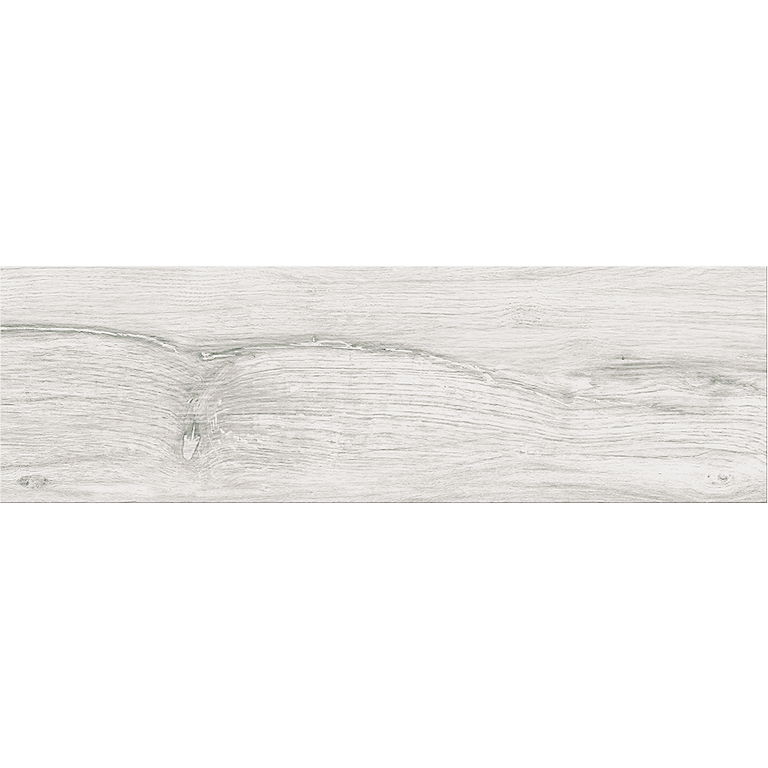 Alpine Wood White 18,5×59,8